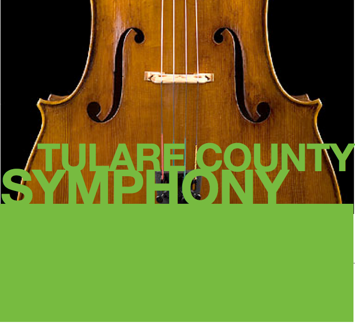 Colossal Collage – Bruce Anthony Kiesling